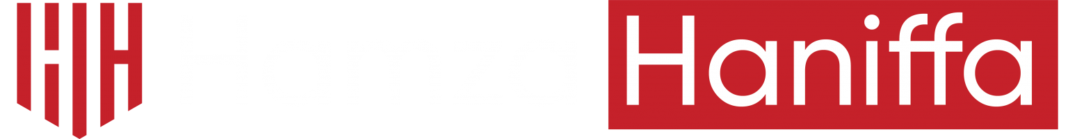 Hamza Haniffa - Social Media Strategist